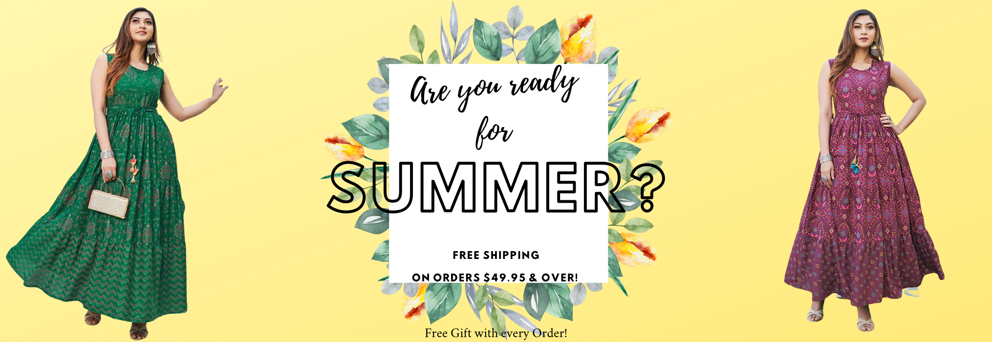 Home - Rsm Silks Online