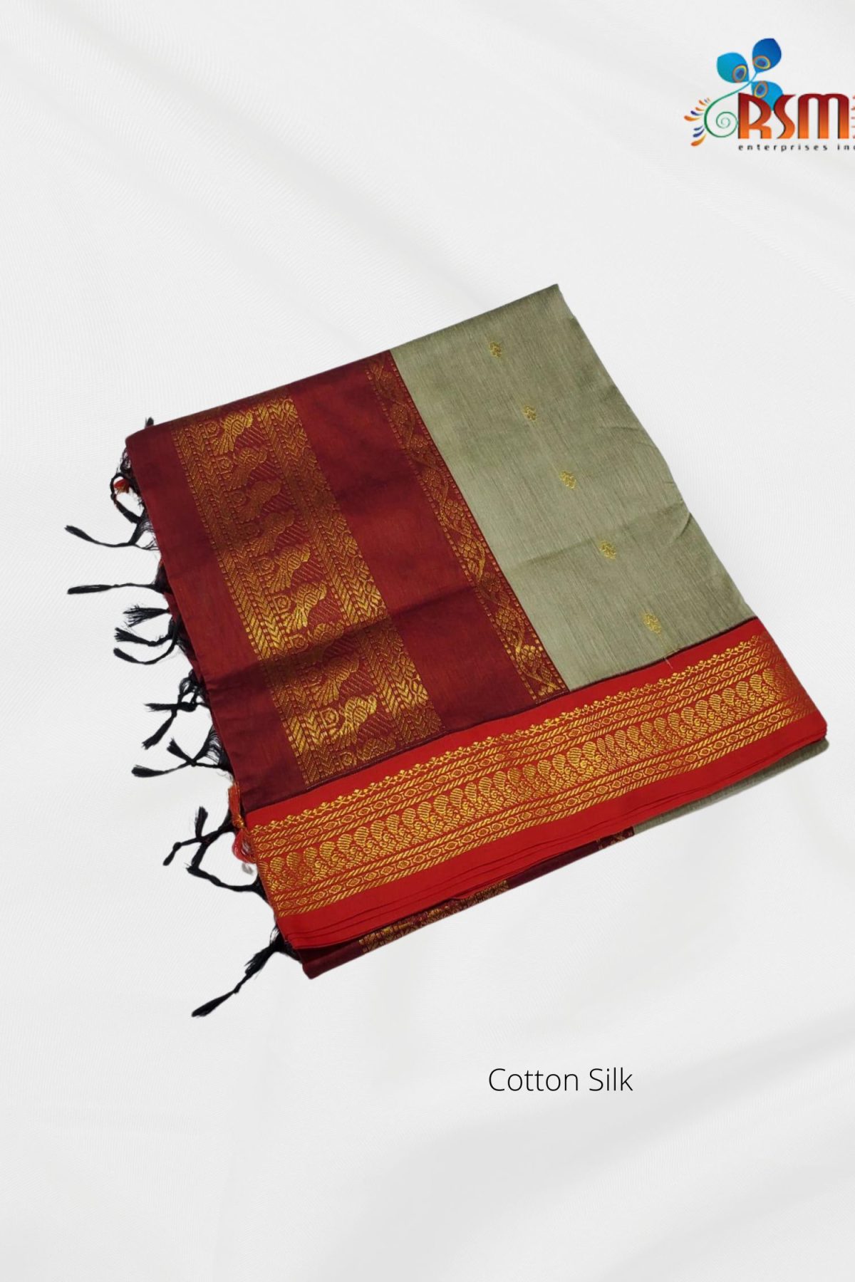 Women's Clothing: Buy Women Dresses Online in Canada - RSM Silks