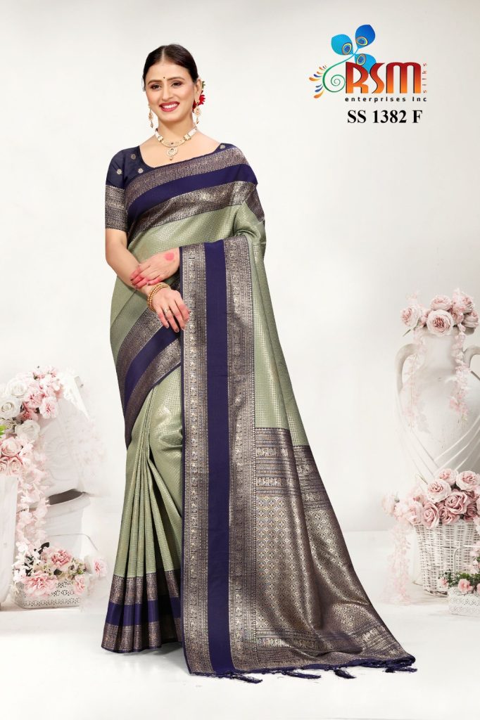 Women's Clothing: Buy Women Dresses Online in Canada - RSM Silks