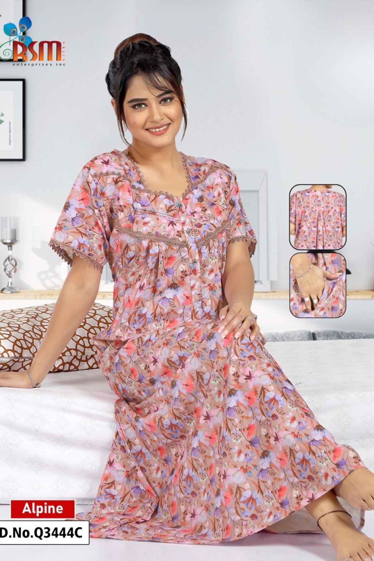 Shop - Rsm Silks Online