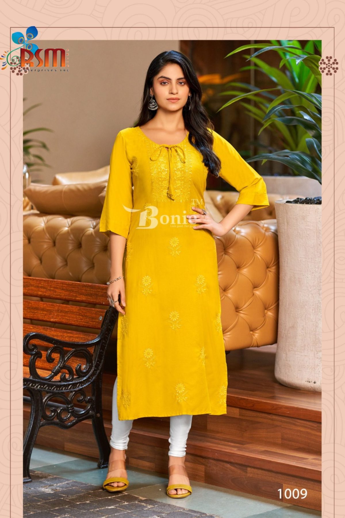 Women's Clothing: Buy Women Dresses Online in Canada - RSM Silks