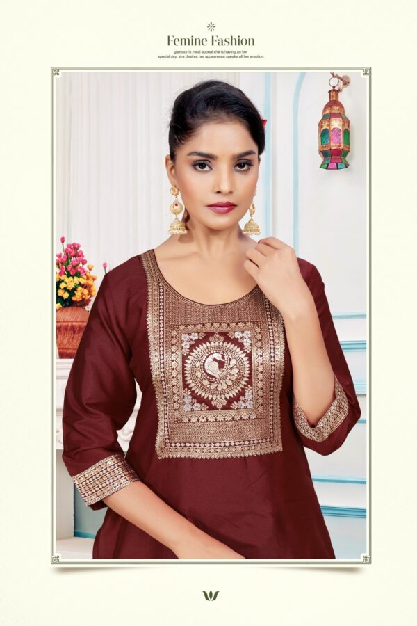 Women's Clothing: Buy Women Dresses Online in Canada - RSM Silks